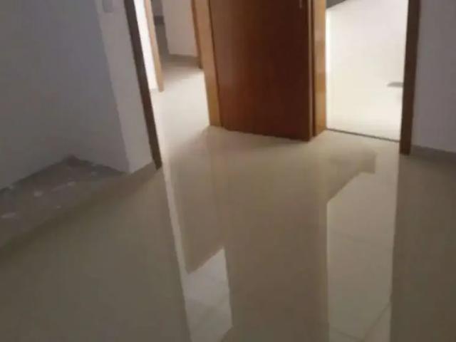 Casa / Sobrado para Venda em Belo Horizonte/MG Santa Mônica 3 Quartos