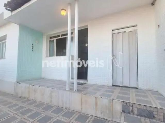 Casa / Sobrado para Venda em Belo Horizonte/MG Santa Mônica 3 Quartos