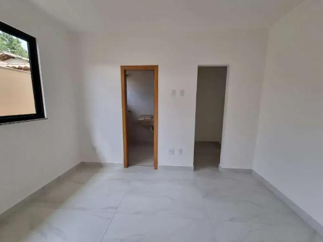 Casa / Sobrado para Venda em Belo Horizonte/MG Santa Mônica 3 Quartos