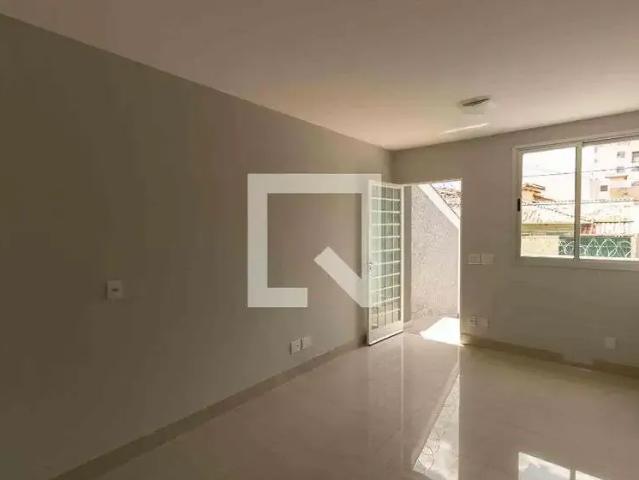 Casa / Sobrado para Venda em Belo Horizonte/MG Santa Mônica 3 Quartos