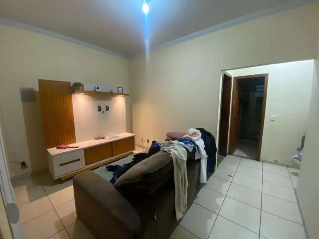 Casa / Sobrado para Venda em Belo Horizonte/MG Santa Mônica 3 Quartos