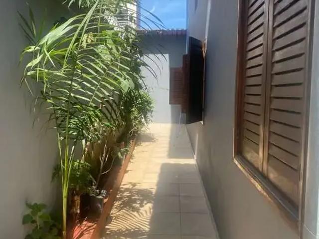 Casa / Sobrado para Venda em Belo Horizonte/MG Santa Mônica 3 Quartos