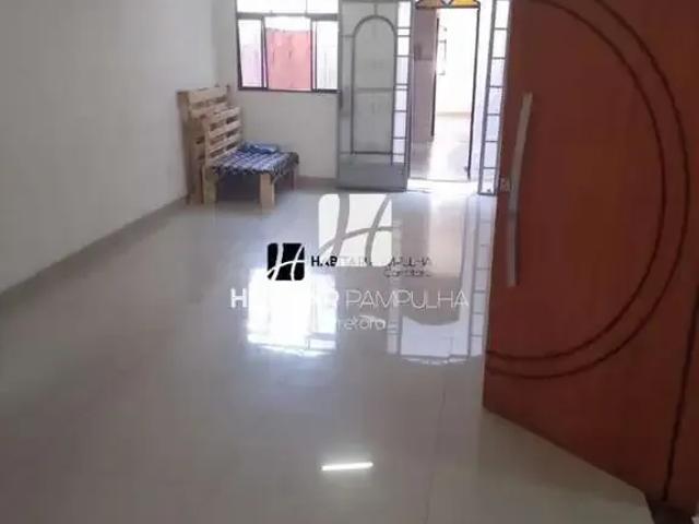 Casa / Sobrado para Venda em Belo Horizonte/MG Santa Mônica 3 Quartos