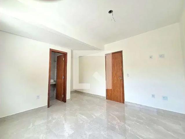 Casa / Sobrado para Venda em Belo Horizonte/MG Santa Mônica 3 Quartos