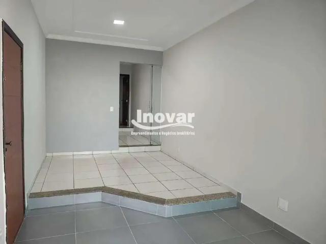 Casa / Sobrado para Venda em Belo Horizonte/MG Santa Mônica 3 Quartos