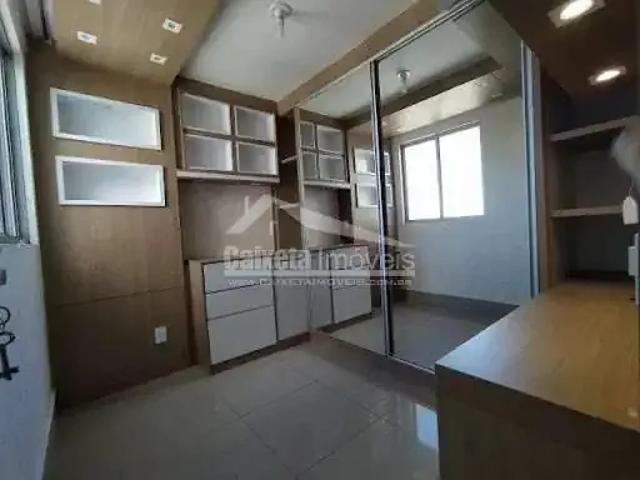 Casa / Sobrado para Venda em Belo Horizonte/MG Santa Mônica 3 Quartos