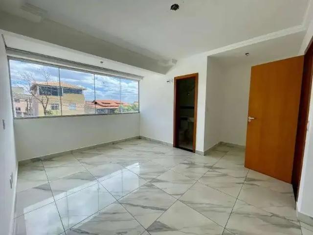 Casa / Sobrado para Venda em Belo Horizonte/MG Santa Mônica 3 Quartos