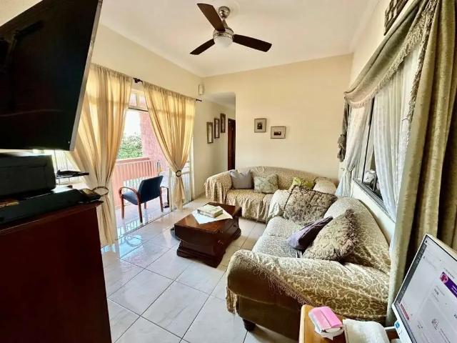 Casa / Sobrado para Venda em Belo Horizonte/MG Santa Mônica 3 Quartos