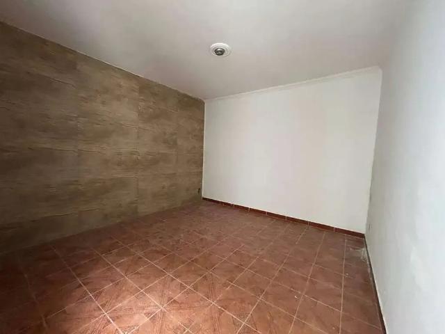 Casa / Sobrado para Venda em Belo Horizonte/MG Santa Mônica 3 Quartos