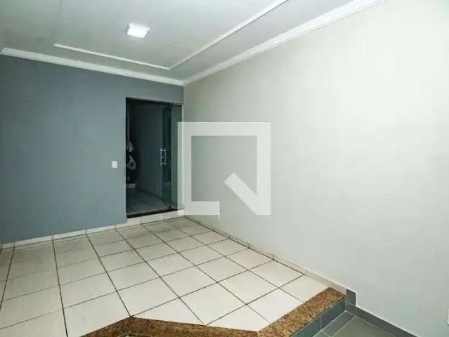 Casa / Sobrado para Venda em Belo Horizonte/MG Santa Mônica 3 Quartos