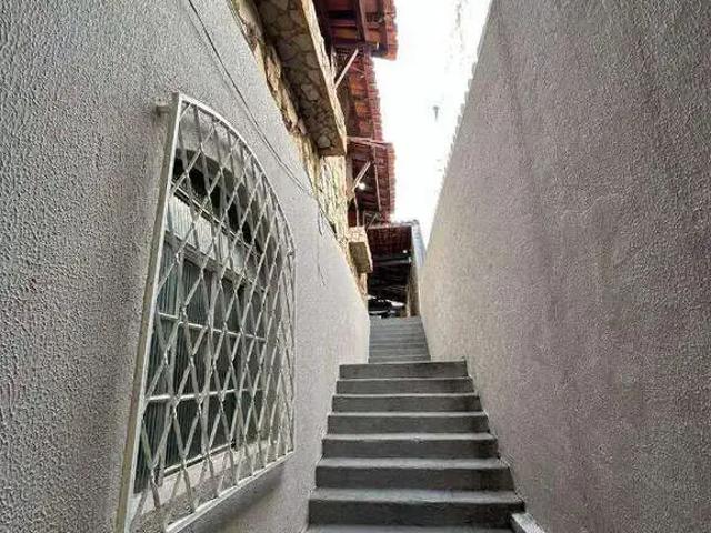 Casa / Sobrado para Venda em Belo Horizonte/MG Santa Mônica 3 Quartos