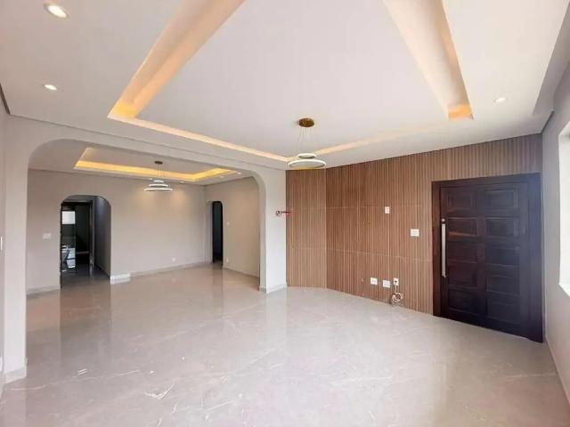 Casa / Sobrado para Venda em Belo Horizonte/MG Santa Amélia 4 Quartos
