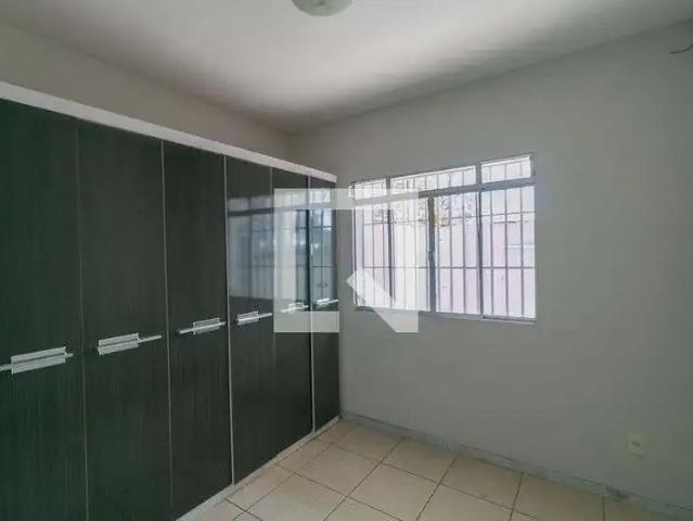 Casa / Sobrado para Venda em Belo Horizonte/MG Santa Amélia 4 Quartos