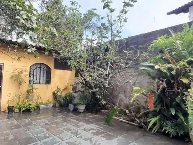 Casa / Sobrado para Venda em Belo Horizonte/MG Santa Amélia 4 Quartos