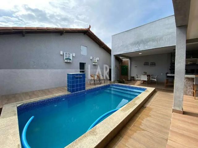 Casa / Sobrado para Venda em Belo Horizonte/MG Santa Amélia 4 Quartos