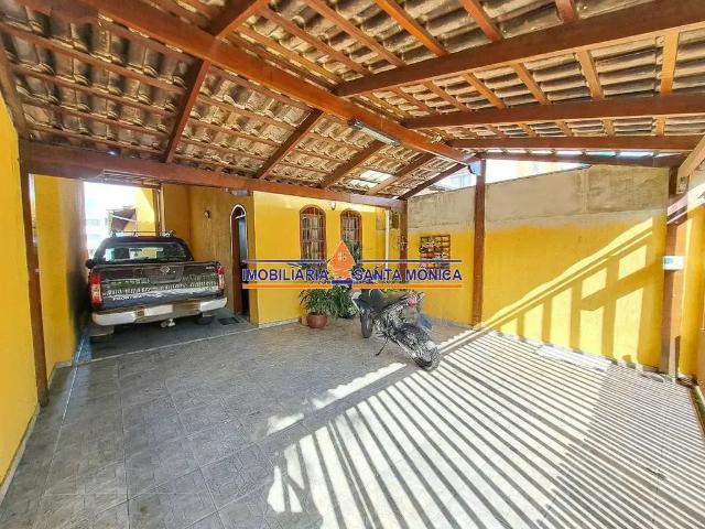 Casa / Sobrado para Venda em Belo Horizonte/MG Santa Amélia 4 Quartos