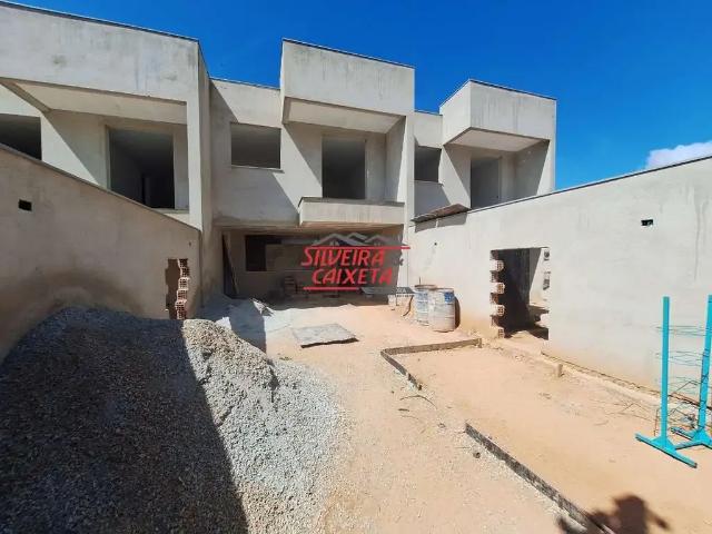 Casa / Sobrado para Venda em Belo Horizonte/MG Santa Amélia 4 Quartos
