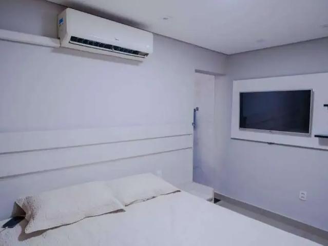 Casa / Sobrado para Venda em Belo Horizonte/MG Santa Amélia 4 Quartos