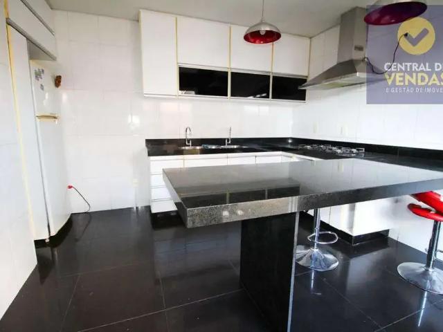 Casa / Sobrado para Venda em Belo Horizonte/MG Santa Amélia 4 Quartos