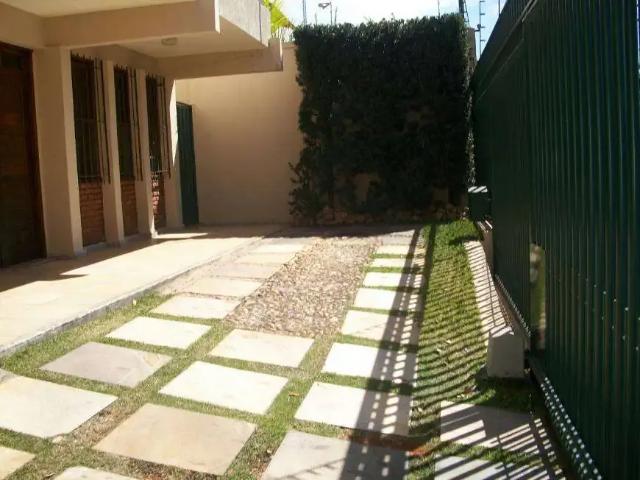 Casa / Sobrado para Venda em Belo Horizonte/MG Santa Amélia 4 Quartos