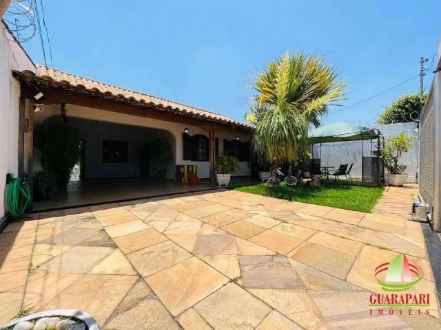 Casa / Sobrado para Venda em Belo Horizonte/MG Santa Amélia 4 Quartos