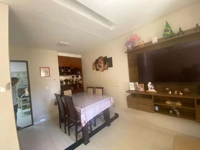 Casa / Sobrado para Venda em Belo Horizonte/MG Santa Amélia 4 Quartos