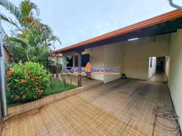 Casa / Sobrado para Venda em Belo Horizonte/MG Santa Amélia 4 Quartos