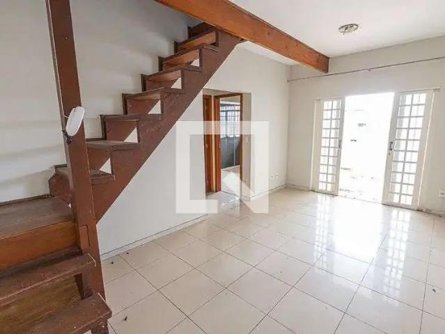 Casa / Sobrado para Venda em Belo Horizonte/MG Santa Amélia 5 Quartos