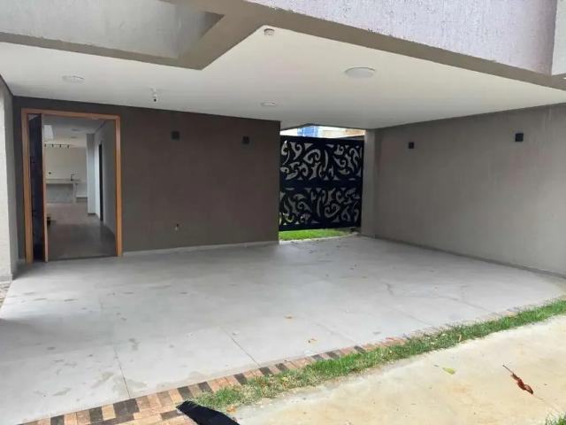 Casa / Sobrado para Venda em Belo Horizonte/MG Santa Amélia 5 Quartos