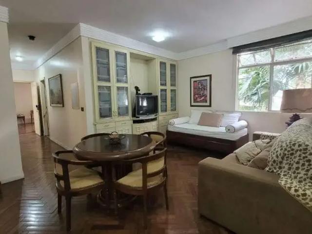 Casa / Sobrado para Venda em Belo Horizonte/MG Santa Amélia 9 Quartos