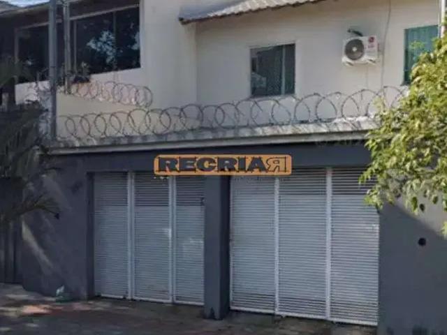 Casa / Sobrado para Venda em Belo Horizonte/MG Santa Amélia 2 Quartos
