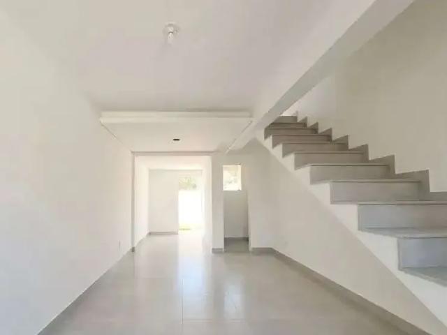 Casa / Sobrado para Venda em Belo Horizonte/MG Santa Amélia 2 Quartos