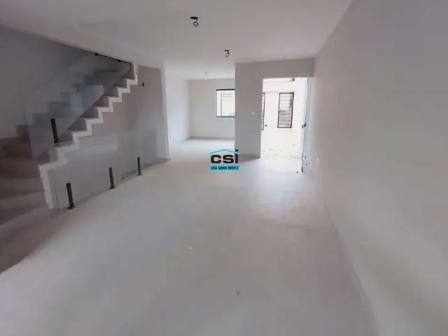 Casa / Sobrado para Venda em Belo Horizonte/MG Santa Amélia 2 Quartos