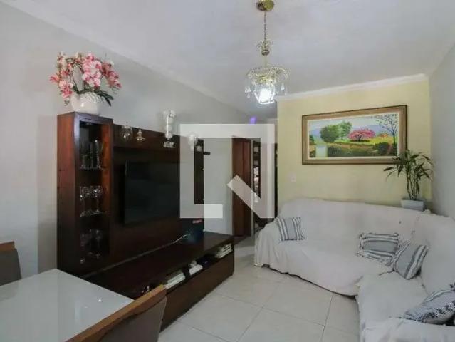 Casa / Sobrado para Venda em Belo Horizonte/MG Santa Amélia 2 Quartos