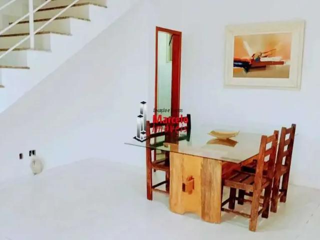Casa / Sobrado para Venda em Belo Horizonte/MG Santa Amélia 2 Quartos