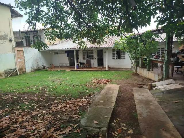 Casa / Sobrado para Venda em Belo Horizonte/MG Santa Amélia 2 Quartos