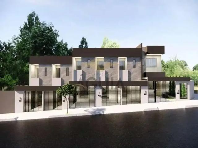 Casa / Sobrado para Venda em Belo Horizonte/MG Santa Amélia 2 Quartos