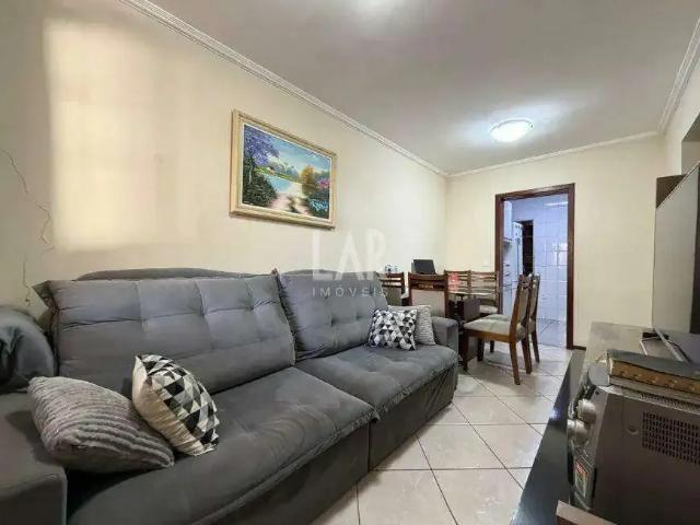 Casa / Sobrado para Venda em Belo Horizonte/MG Santa Amélia 2 Quartos