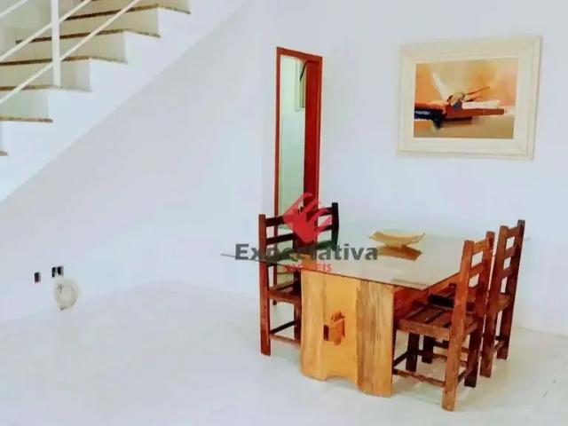 Casa / Sobrado para Venda em Belo Horizonte/MG Santa Amélia 2 Quartos