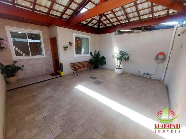 Casa / Sobrado para Venda em Belo Horizonte/MG Santa Amélia 2 Quartos
