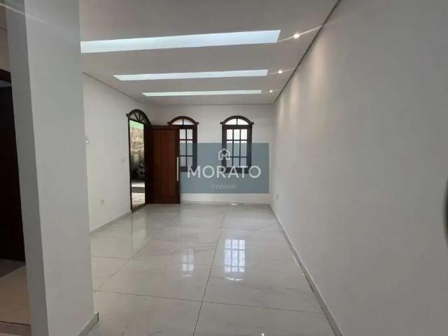 Casa / Sobrado para Venda em Belo Horizonte/MG Santa Amélia 2 Quartos