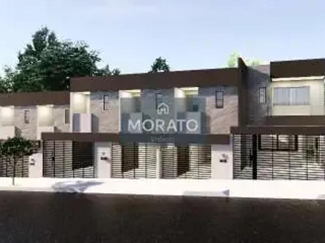 Casa / Sobrado para Venda em Belo Horizonte/MG Santa Amélia 2 Quartos