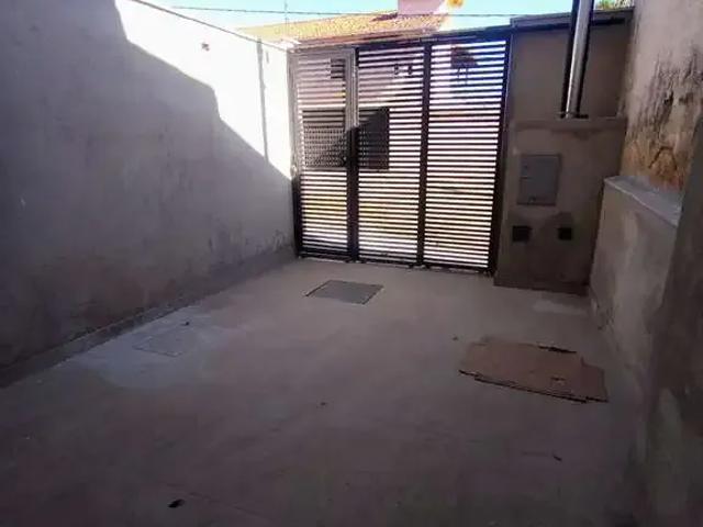 Casa / Sobrado para Venda em Belo Horizonte/MG Santa Amélia 2 Quartos