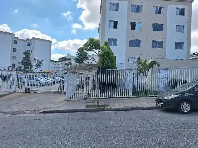 Casa / Sobrado para Venda em Belo Horizonte/MG Santa Amélia