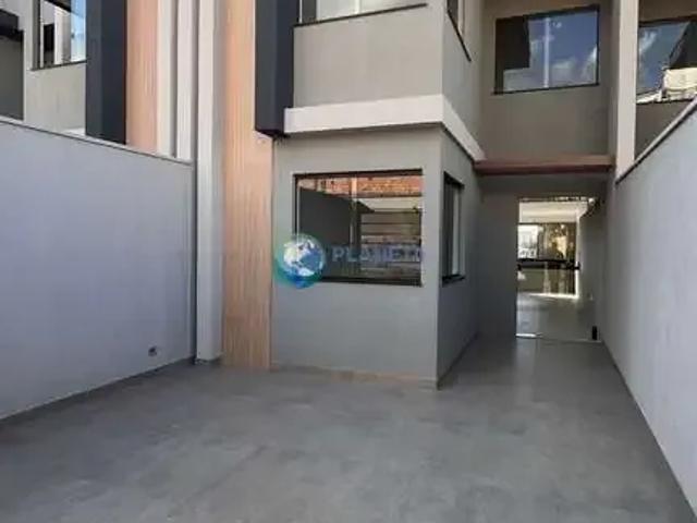 Casa / Sobrado para Venda em Belo Horizonte/MG Santa Amélia 3 Quartos