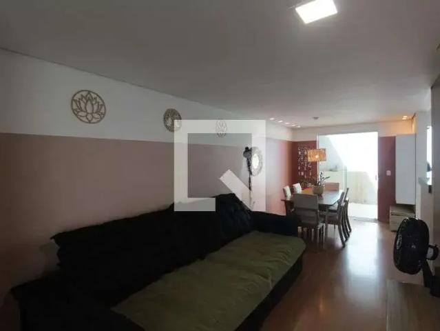 Casa / Sobrado para Venda em Belo Horizonte/MG Santa Amélia 3 Quartos