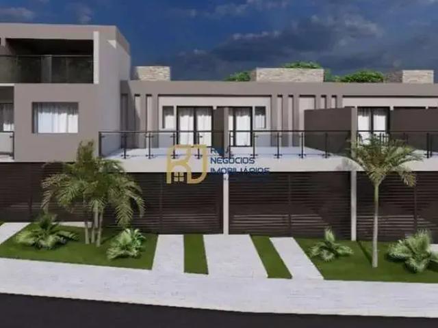 Casa / Sobrado para Venda em Belo Horizonte/MG Santa Amélia 3 Quartos