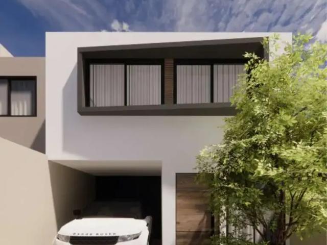 Casa / Sobrado para Venda em Belo Horizonte/MG Santa Amélia 3 Quartos
