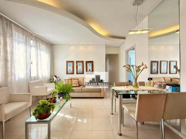 Casa / Sobrado para Venda em Belo Horizonte/MG Santa Amélia 3 Quartos