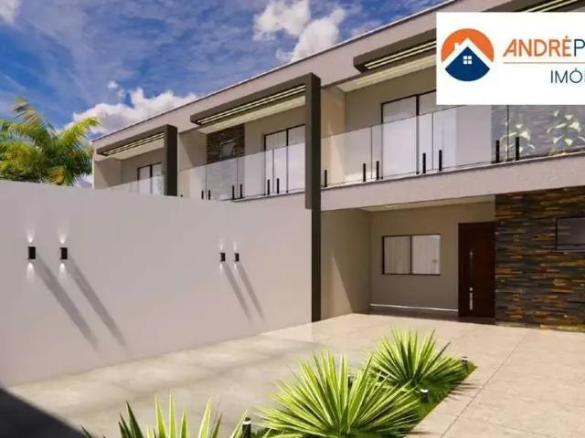 Casa / Sobrado para Venda em Belo Horizonte/MG Santa Amélia 3 Quartos
